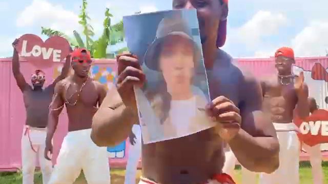 КОМАНДА BAD BOYS 🔥