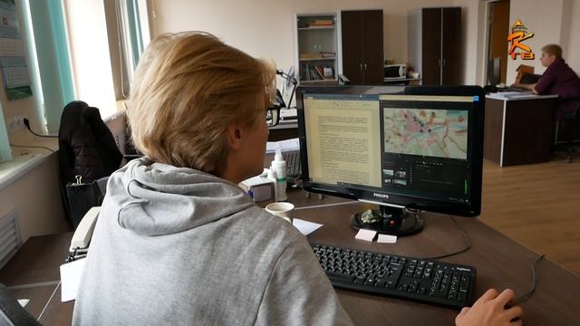 «25-й кадр» 4 выпуск