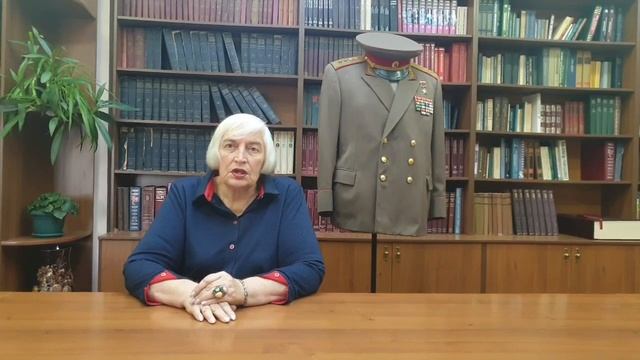 И.Ю. Агишева "Крейзеровские чтения"