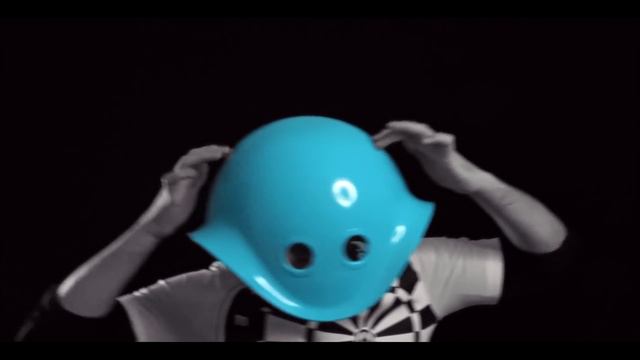 ASMR TAPPING GLORY 50 Triggers.