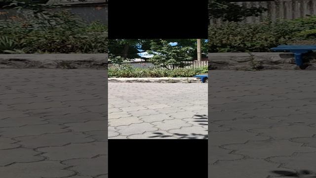 Где можно обналичить и снять деньги в Седово на море ?