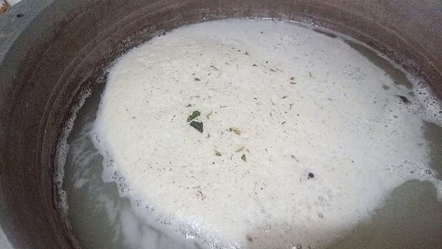 Компот готов. Следующие огурцы