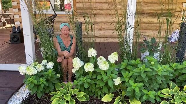 Мэджикал Монблан - наша любовь