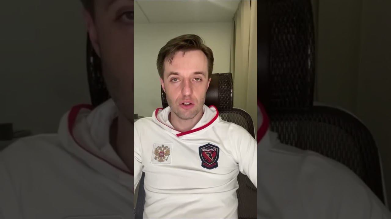 Гранулярный илеит - сколько раз делать колоносколпию? #колоноскопия #илеит #гранулярныйилеит