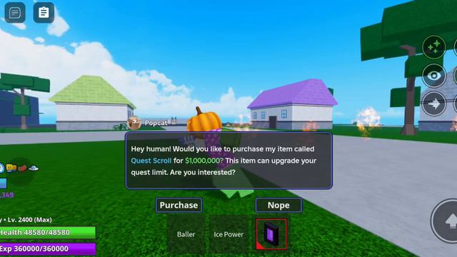 играем в мем сиа финал!!!