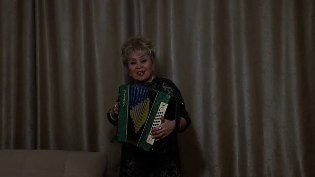 Урманнарда алан, алланнарда балан...