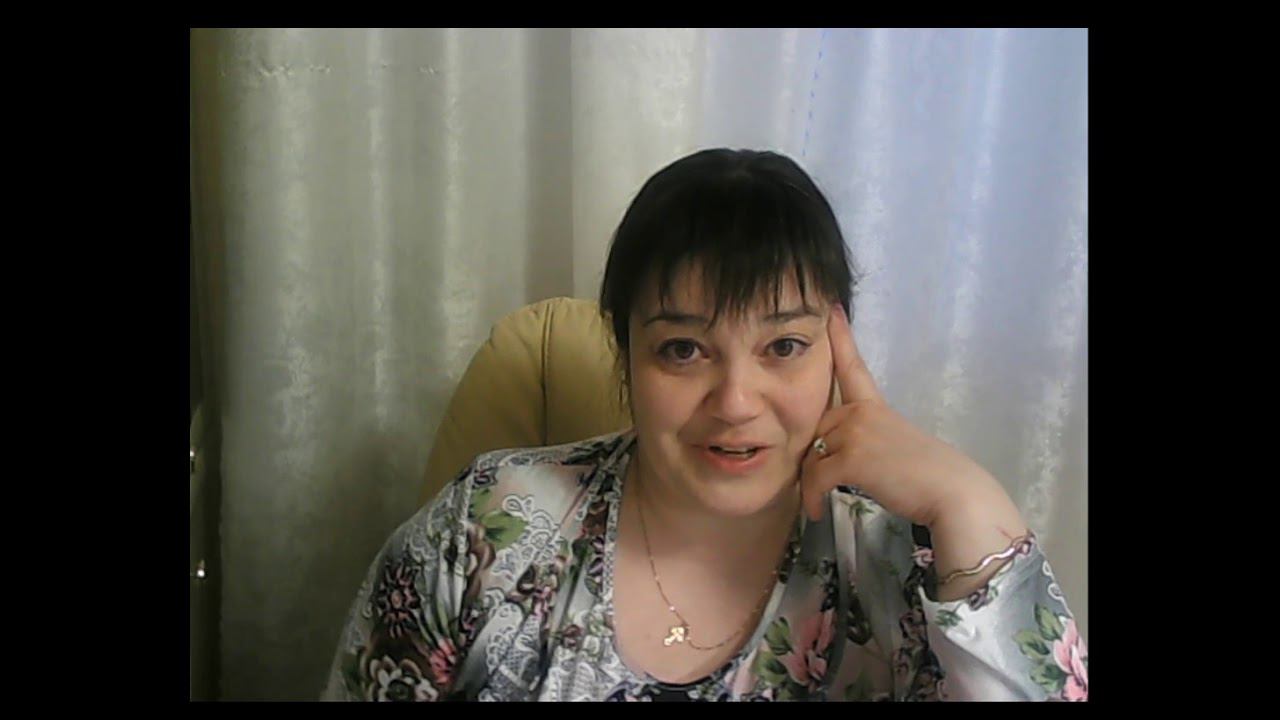 Такие разные расходы