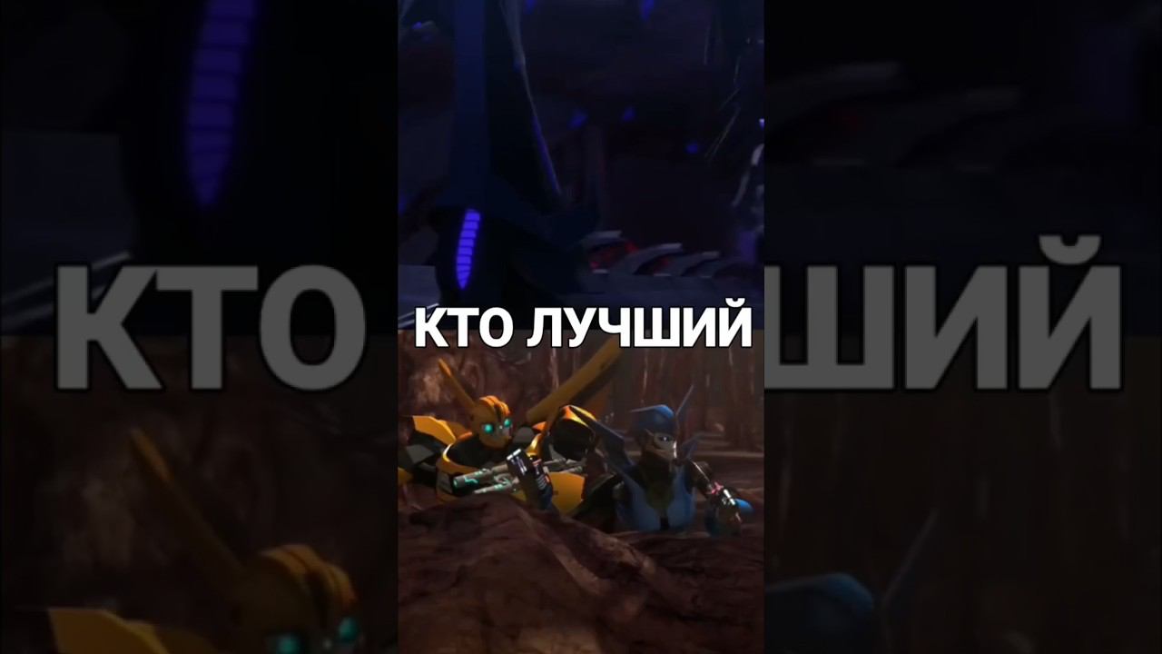 28 июля 2023 г.