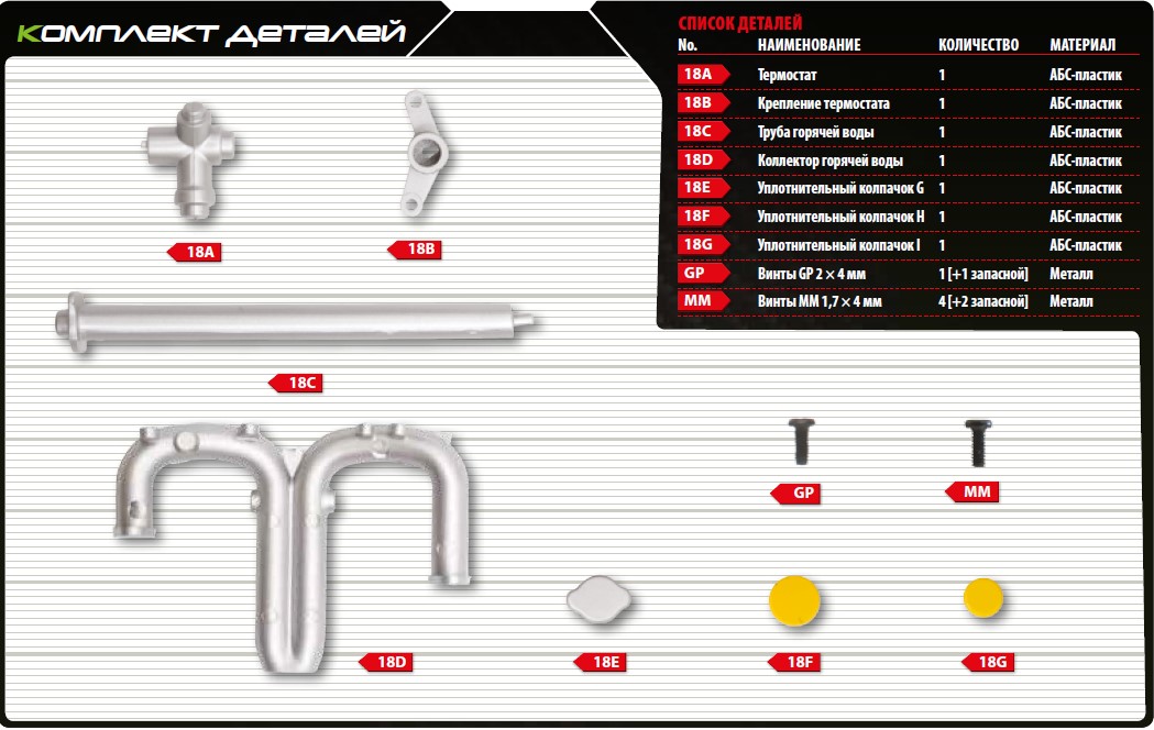 Сборка двигателя Nissan VR38DETT №18
