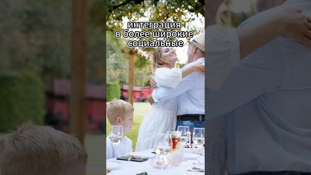 ВОЗМОЖНОСТЬ
ПРИНАДЛЕЖНОСТИ
В ОТНОШЕНИЯХ