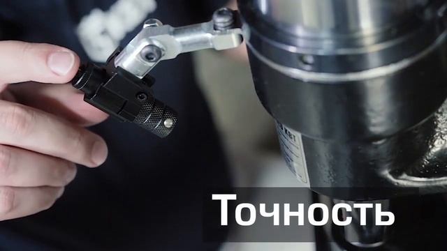 Вопрос-ответ КВТ (FAQ). Выпуск 1