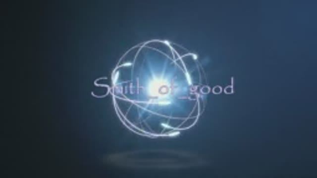 Nioh 2. Прохождение на 100 % Часть 1