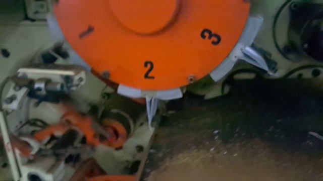 ЗАЛИПАТЕЛЬНО, Упаковка пакетиков чая