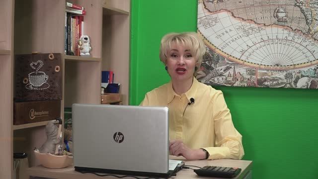 НОВОСТИ Мира недвижимости с АН МегаМир Екатеринбург 25 05 2020