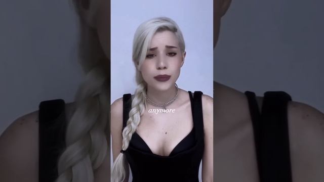 Who loves the cartoon "Frozen"? ☺?