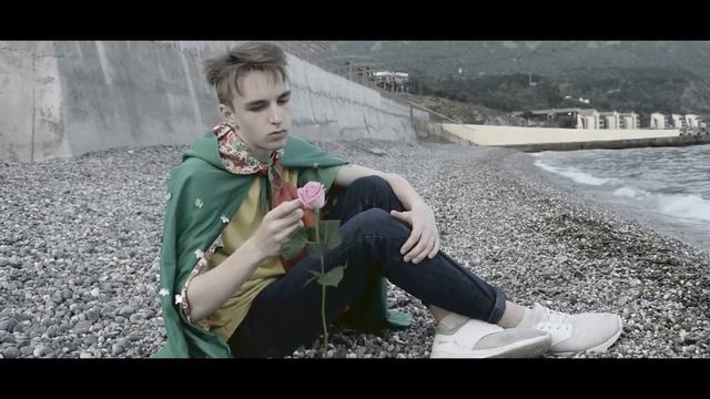 2018. Путешествие маленького принца по планете «Артек». Д.л. _Озёрный_.mp4