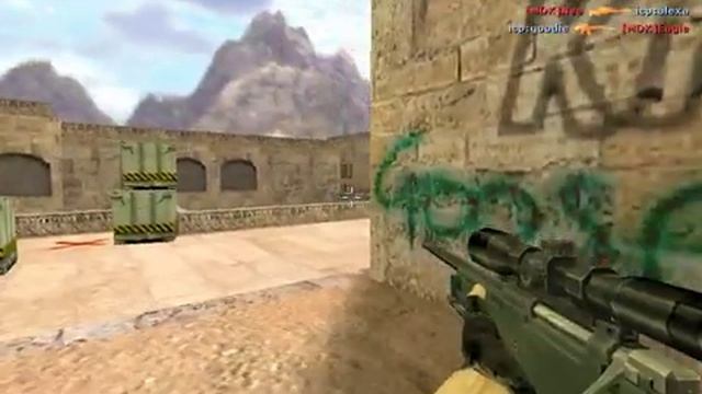 SibeRiaN_FRAGS_cs_1.6_Movie.mp4