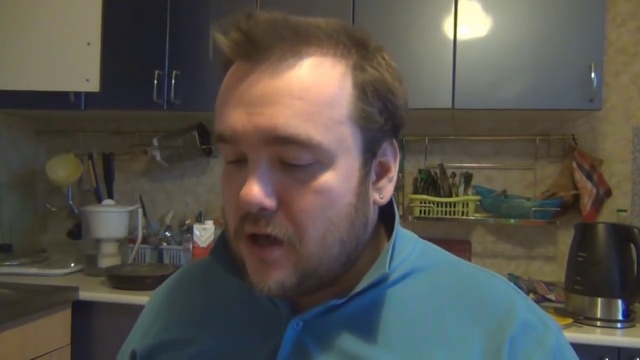 ОБЖОР самодельный классный бутерброд