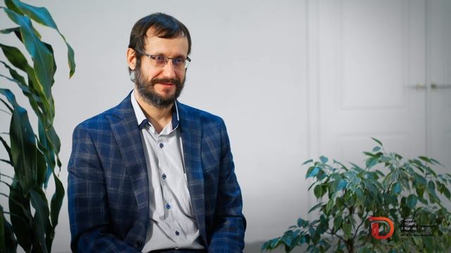 ИТ Акселератор - это не лечится