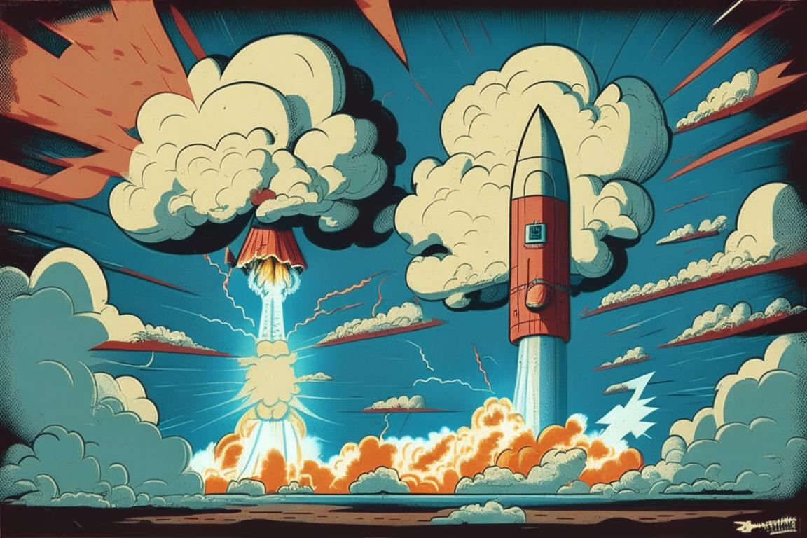 Red Alert 2 Mental Omega Акт 2 Миссия: Несущий бурю