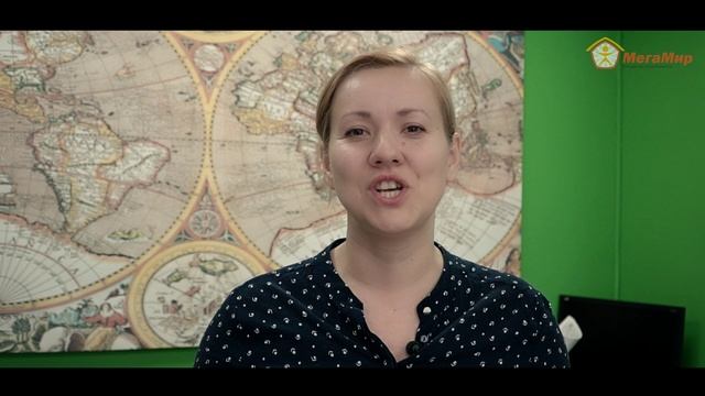 Риелторский мем "Улицы Екатеринбурга" АН Мегмир Екатеринбург