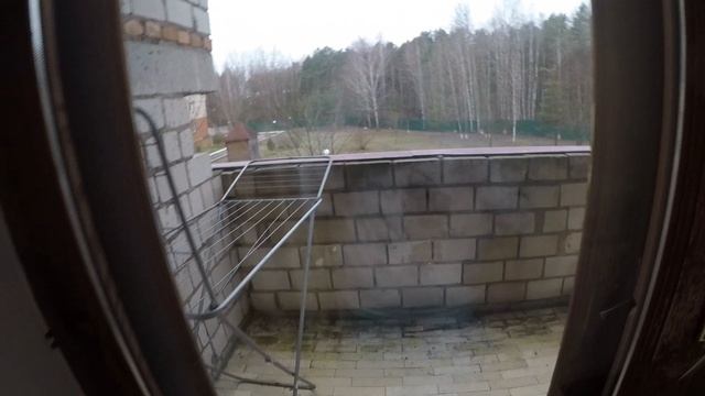 Санаторий Приднепровский Белоруссия