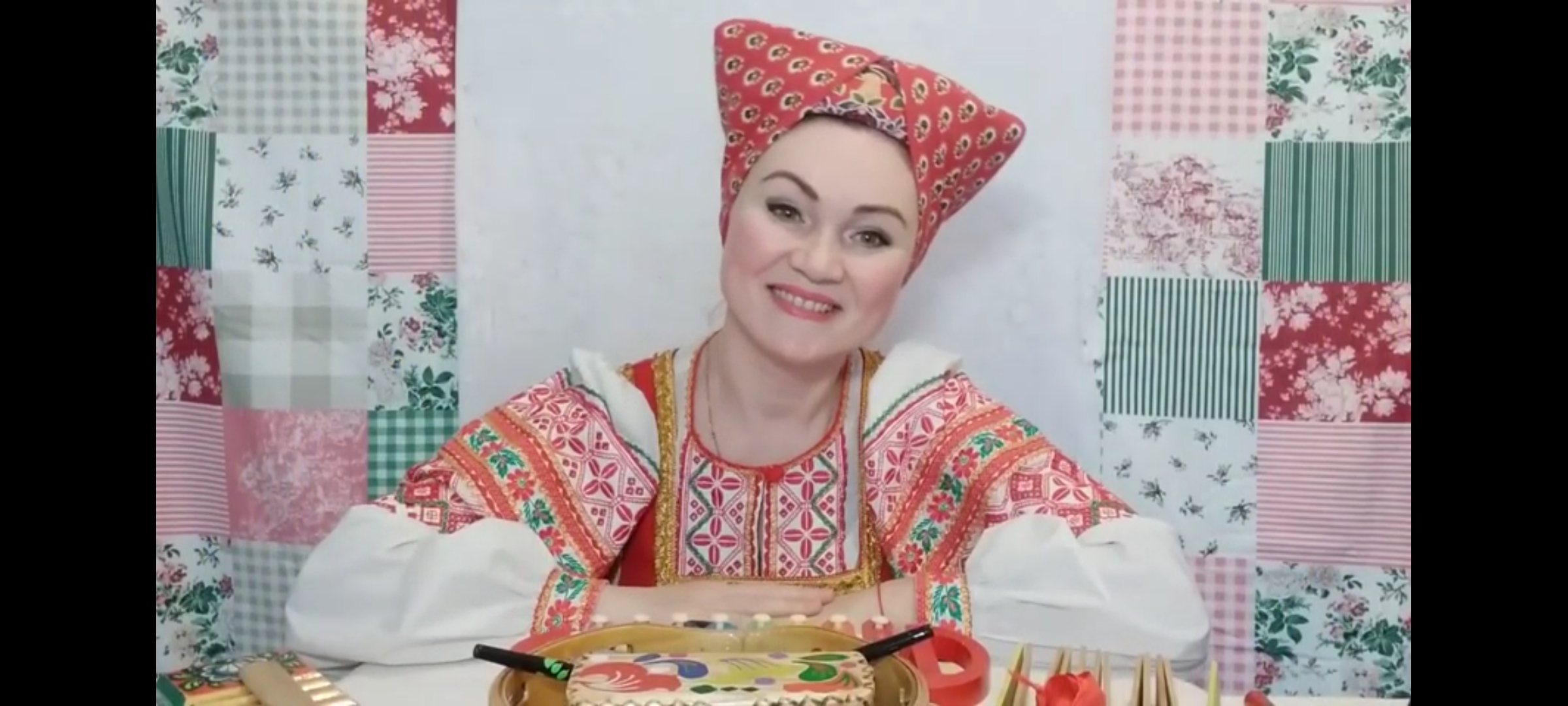 10(1)Что такое Доброта1.mp4