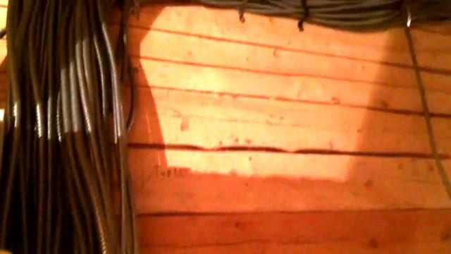 Электромонтаж Подольск 8-909-665-73-72