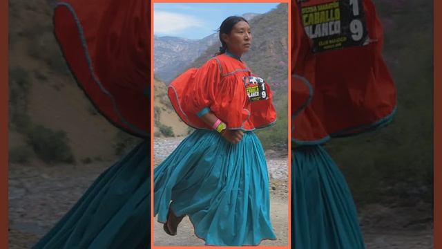 Встреча с "Арендатором" и прохождение четвёртых врат сновидений!