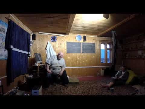 Гена о Доброте