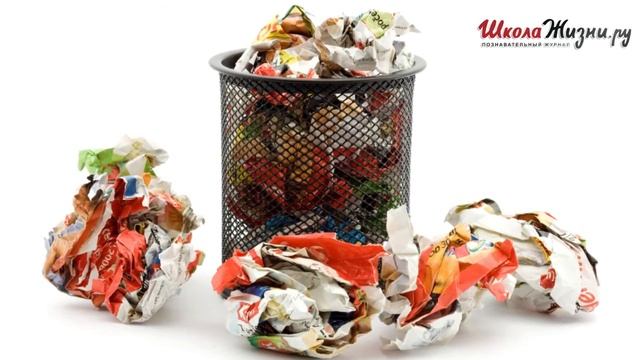 Как бороться со стрессом? Антикризисные варианты