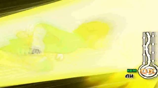 Прохождение игры Naruto Ultimate Ninja Часть 8