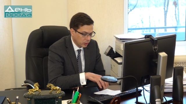 25.12.2020 Итоги работы межконфессионального совета.mp4