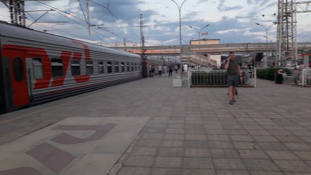 Аншлаг на билеты поездов РЖД, поезд 113, Санкт- Петербург-Адлер. Бологое