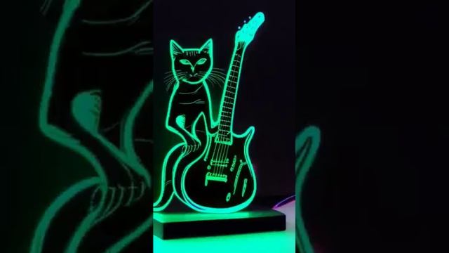 #Анимация с помощью #Kandinsky