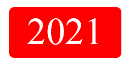 2021