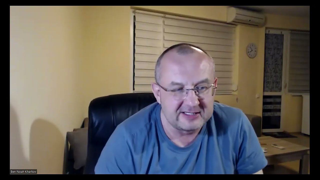 Почему воровство подобно убийству? 3 толкования мудрецов. Гзила и гнива. Недельная глава Кдошим