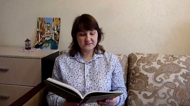 Повесть Марка Твена «Таинственный незнакомец», глава 5.2.mp4