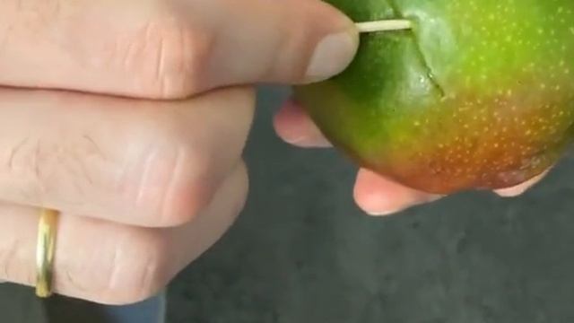 нада делать так