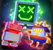 rebirthing 4k levels