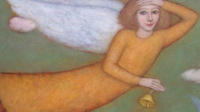 Как жила так жила