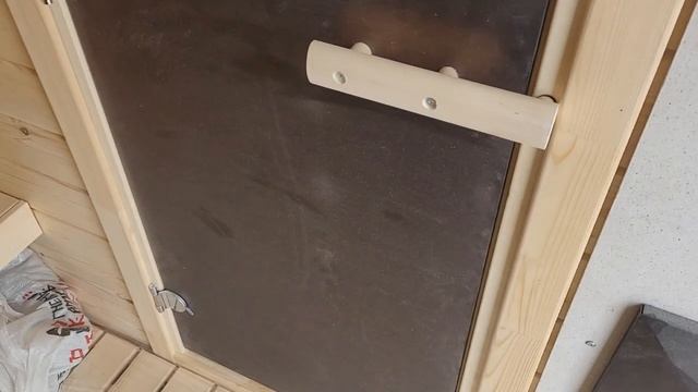 5 метровая Квадробочка.mp4