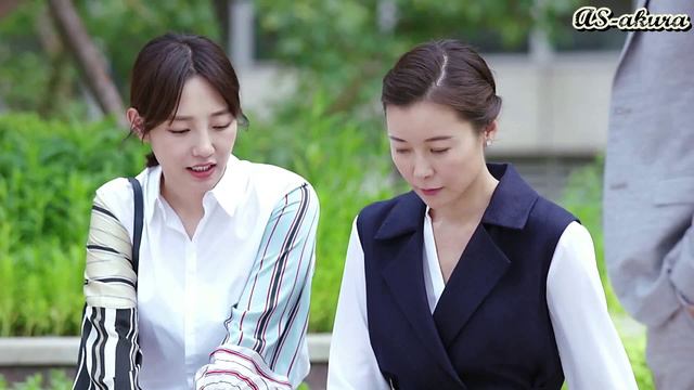 Хирурги 1 сезон 12 серия