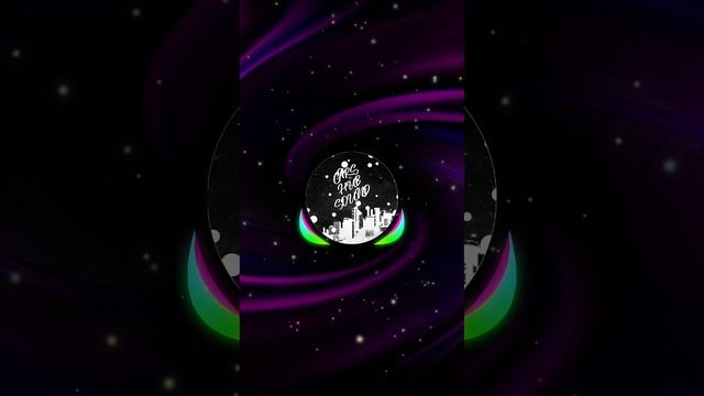 CARS HUB SOUND MUSIC #shorts