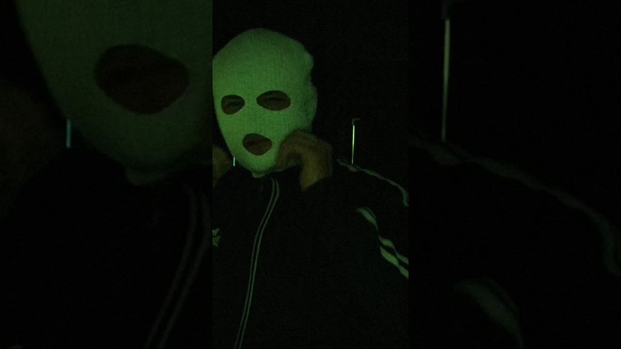 без названия