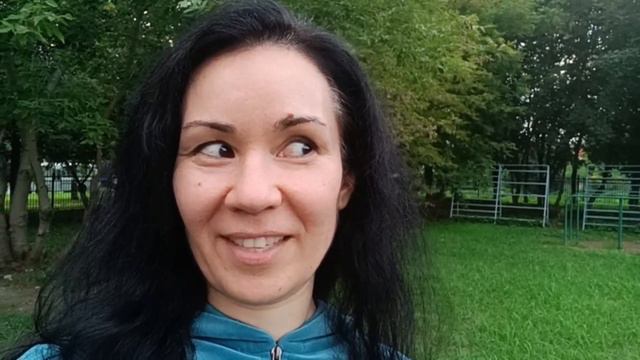 Клиент Юлия Латыпова (02). Александр Мариничев  психолог-гипнотерапевт https://psychogen.ru