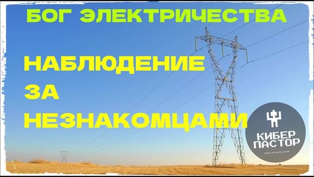КИБЕР ТЕАТР Екатеринбург. Спектакли, фестивали июль, август, сентябрь 2022 Конкурс драмы 2022