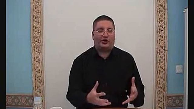 5   О результатах в развитии