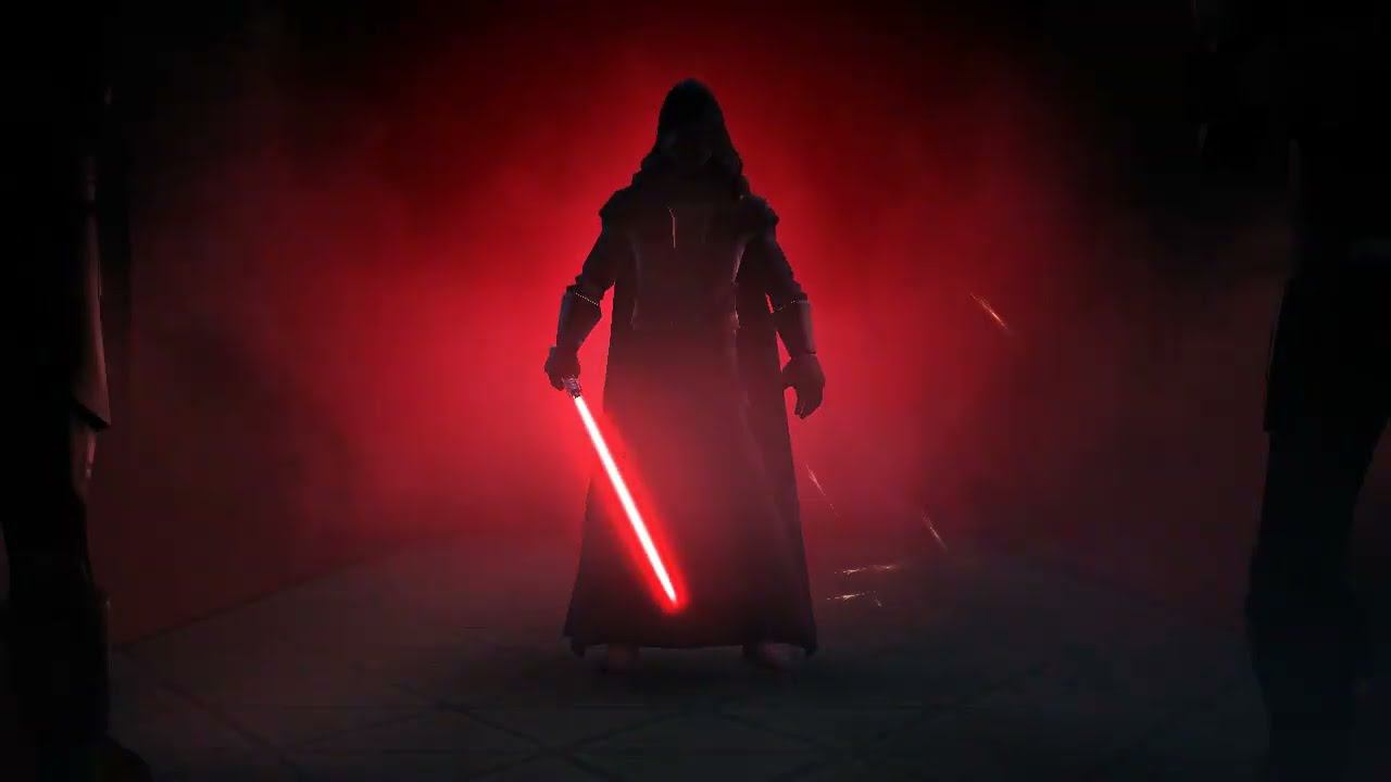 Левиафан 7 vs Левиафан 7