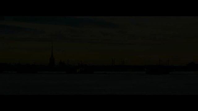 Россия ты моя звезда+-